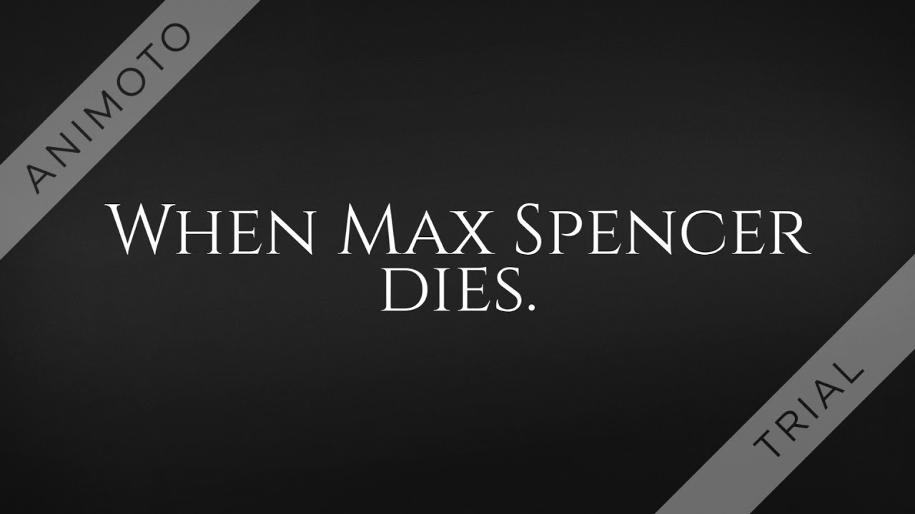 Somewhere In-Between TRAILER - YouTube