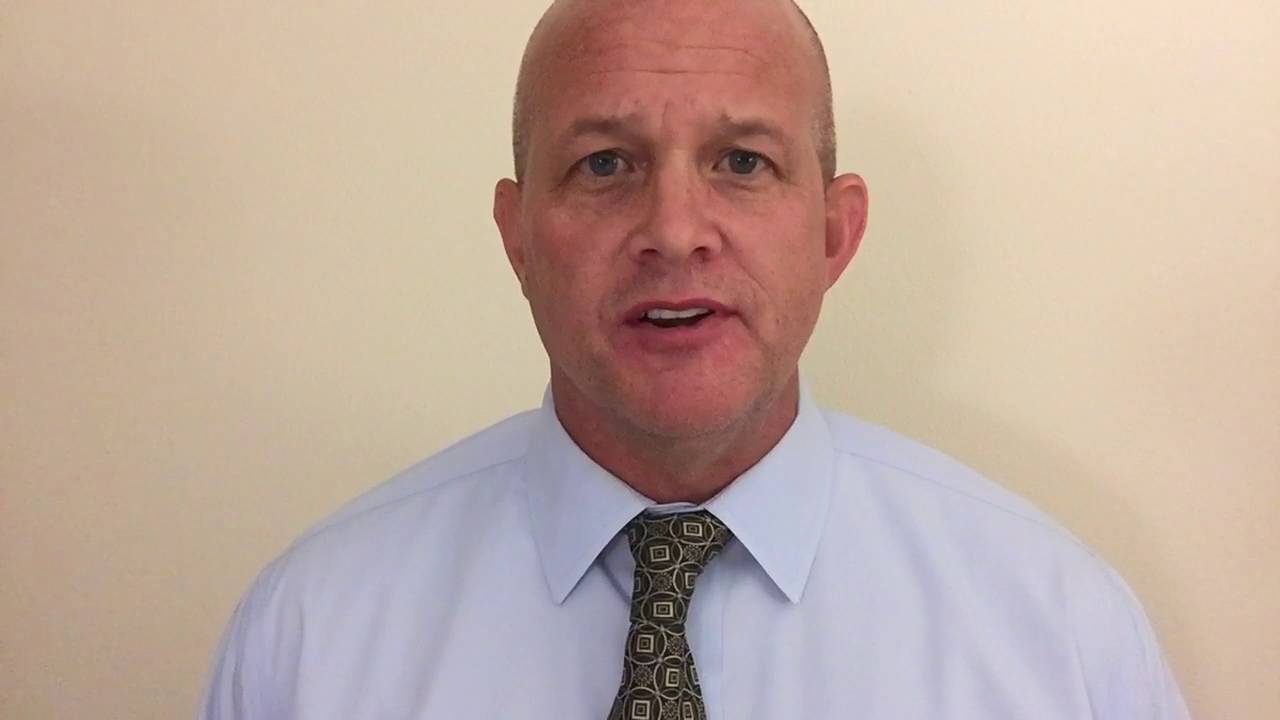 WIN Gloves for a YEAR - Chris from Benco Dental - YouTube