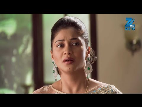 Qubool Hai | Ep.431 | Tanveer के क्यों उड़े होश वसीयत सुनके? | Full Episode | ZEE TV
