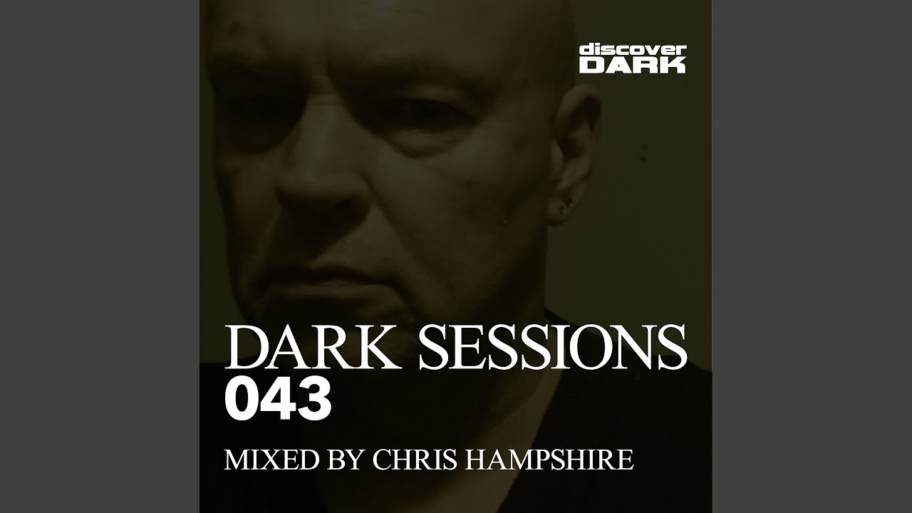 Please Bob - YouTube