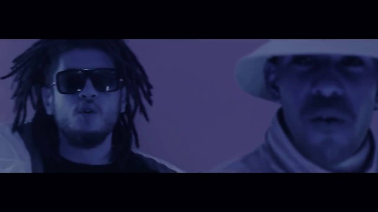 new rap dz 2016 B i ft badii solo El chapo clip Officiel - YouTube