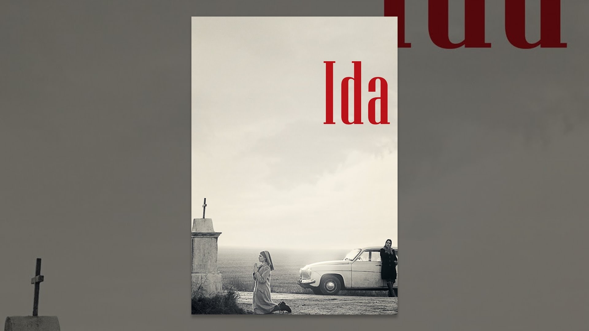 Ida - YouTube