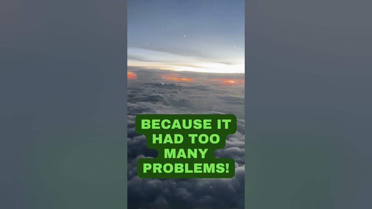 Rhyme and Reason Hilarious Wordplay | Rhyme and Unwind: Relaxing ...