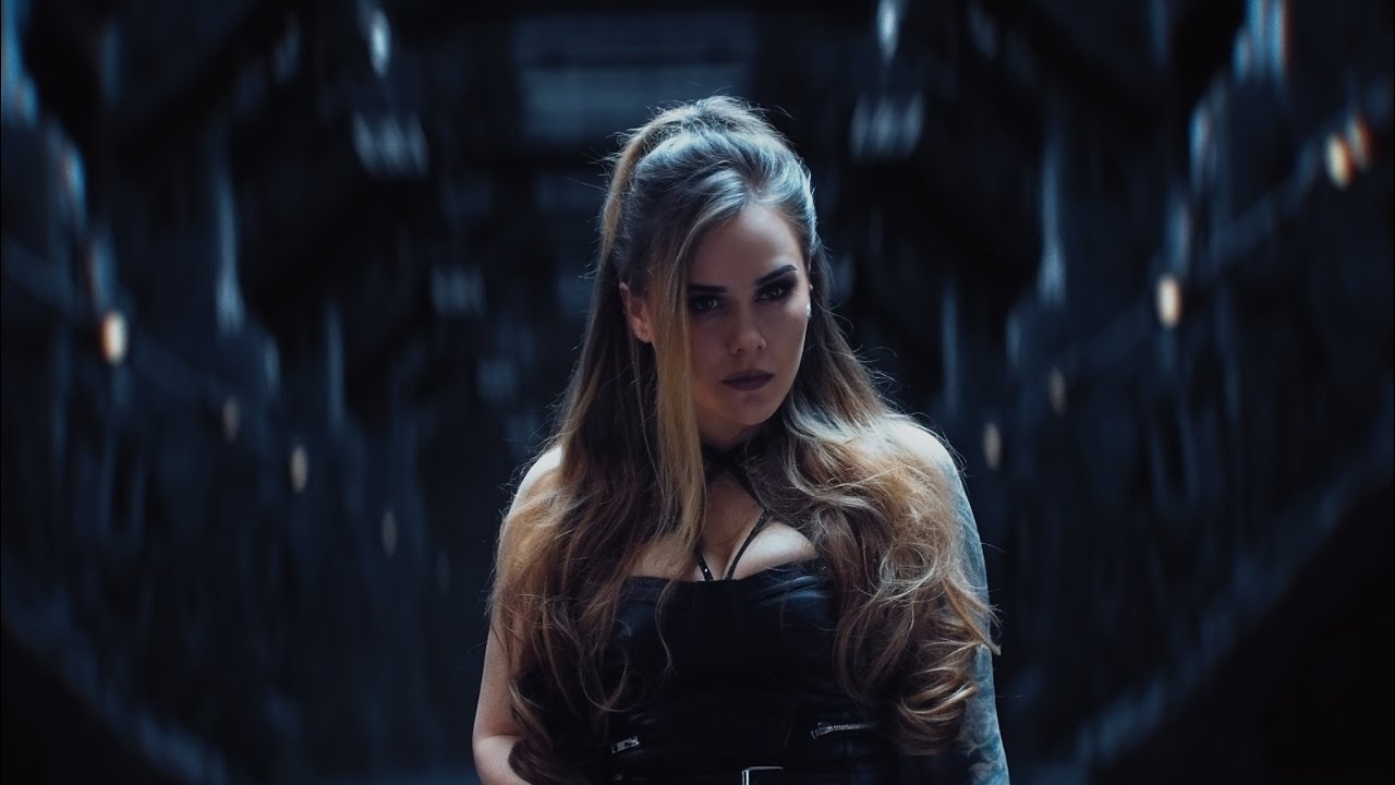 Paul Udarov & Jay Ray - Heartless (Official Music Video) - YouTube