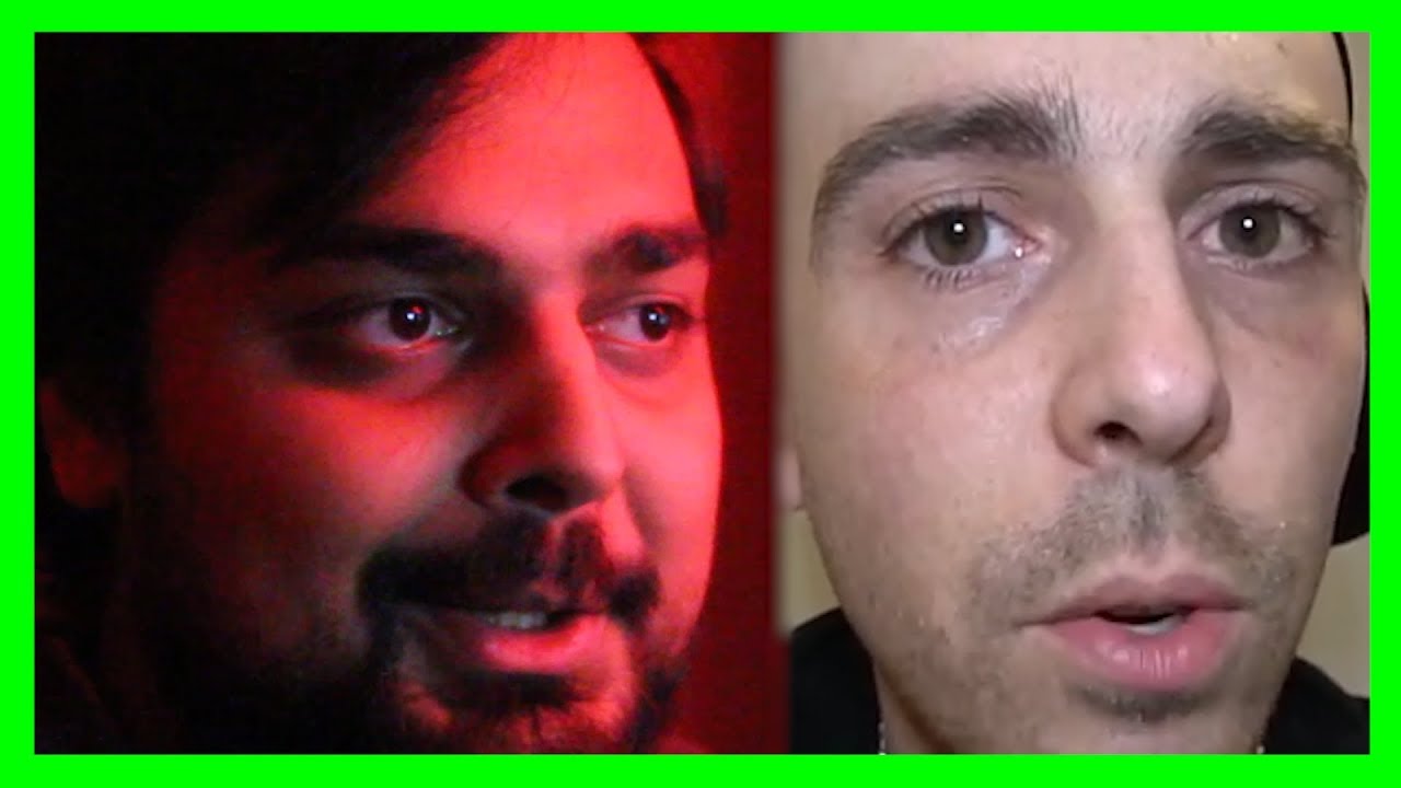 Jaystation's Had A Pretty Wild Week... - YouTube