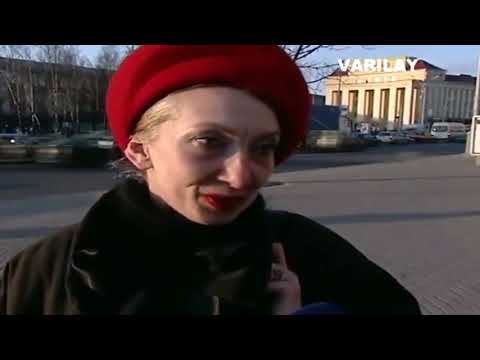 неудержимые  русский анти трейлер \