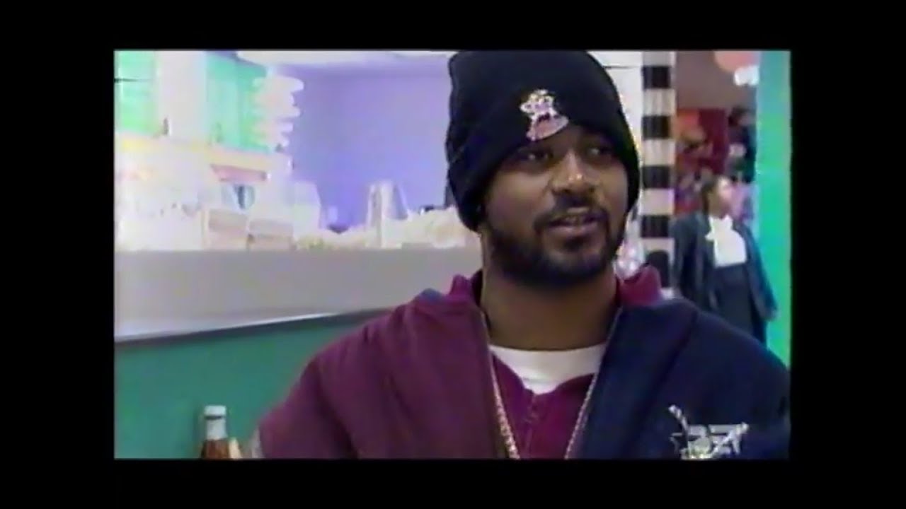 max melanin - dropajewel (thanks for 1k) - YouTube