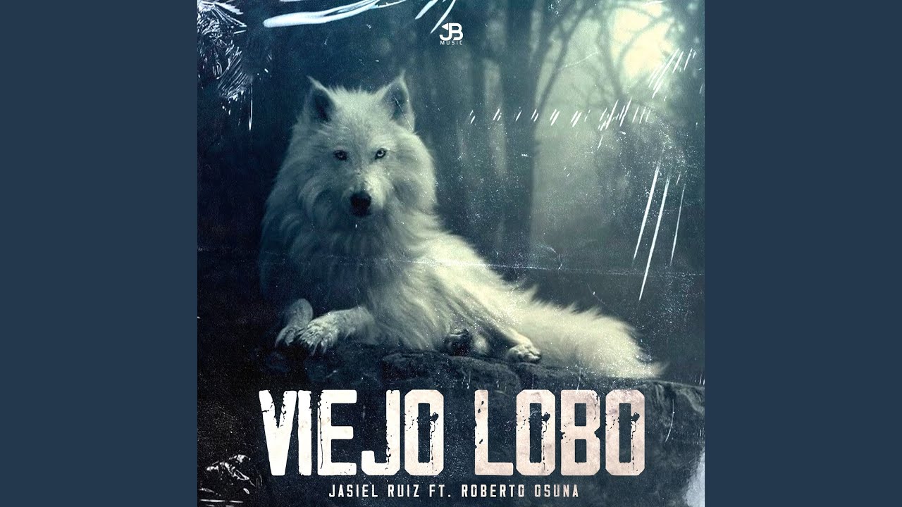 Viejo Lobo - YouTube Music