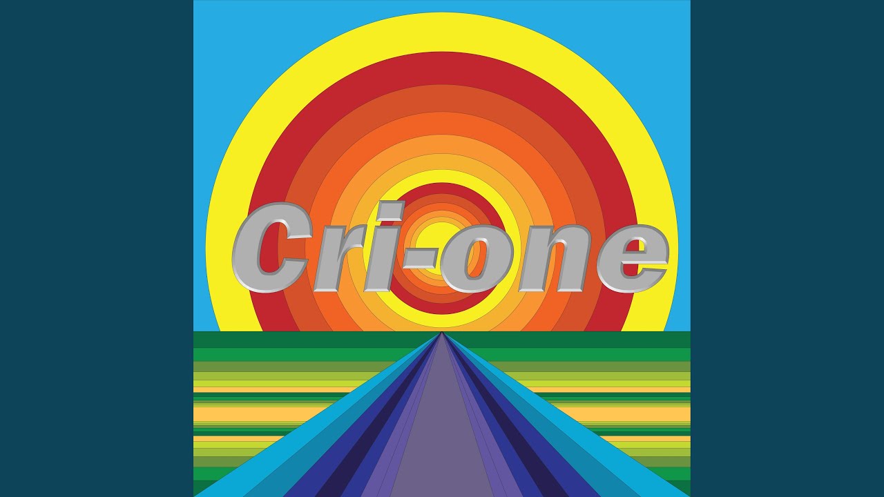 Cri-One - YouTube