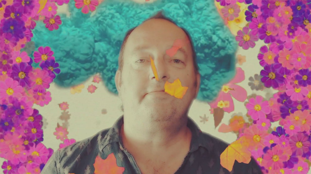 Actual - Jules Benjamin - YouTube