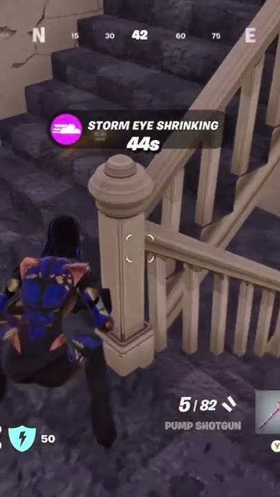 Bro thought he could hide - YouTube Bro thought he could hide - YouTube