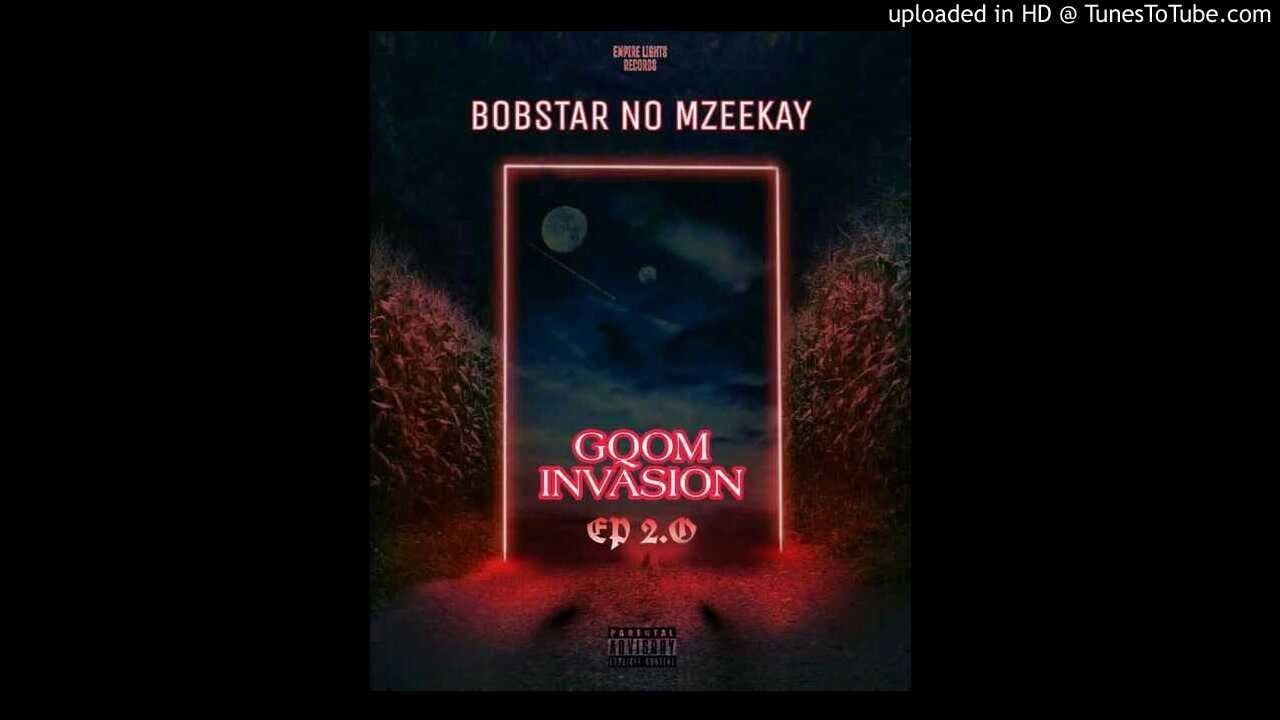 Bobstar no Mzeekay-02. uNobangela(Ft. Dj Twiist) - YouTube
