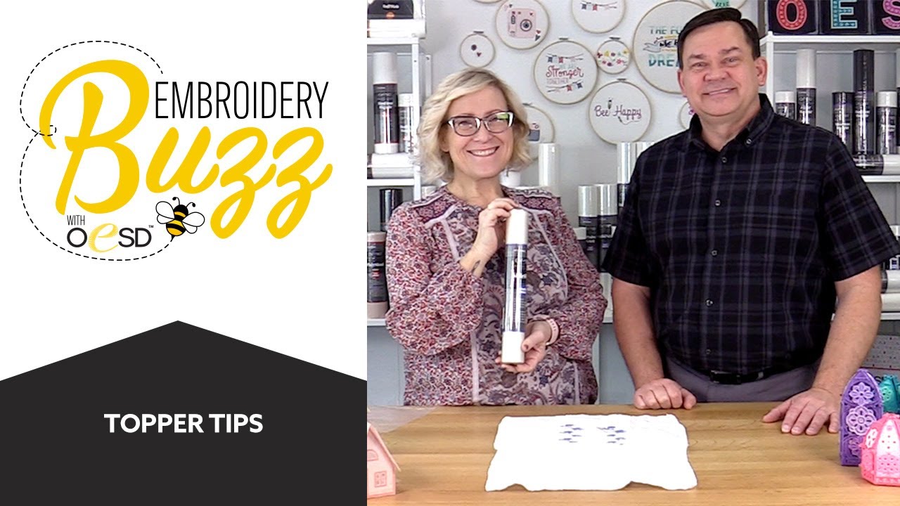 Topper Tips - YouTube
