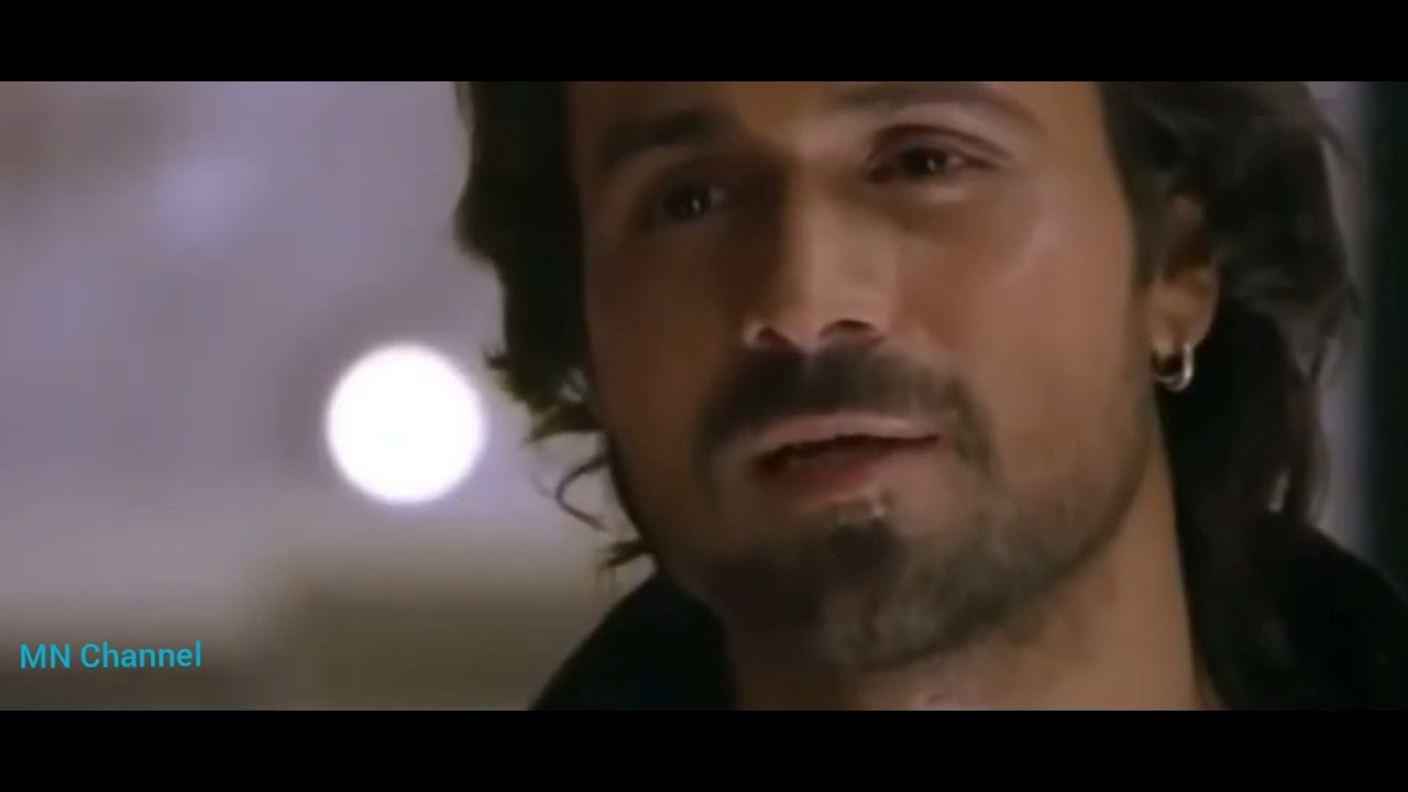 Awarapan Best Dialogue | Emraan Hashmi - YouTube