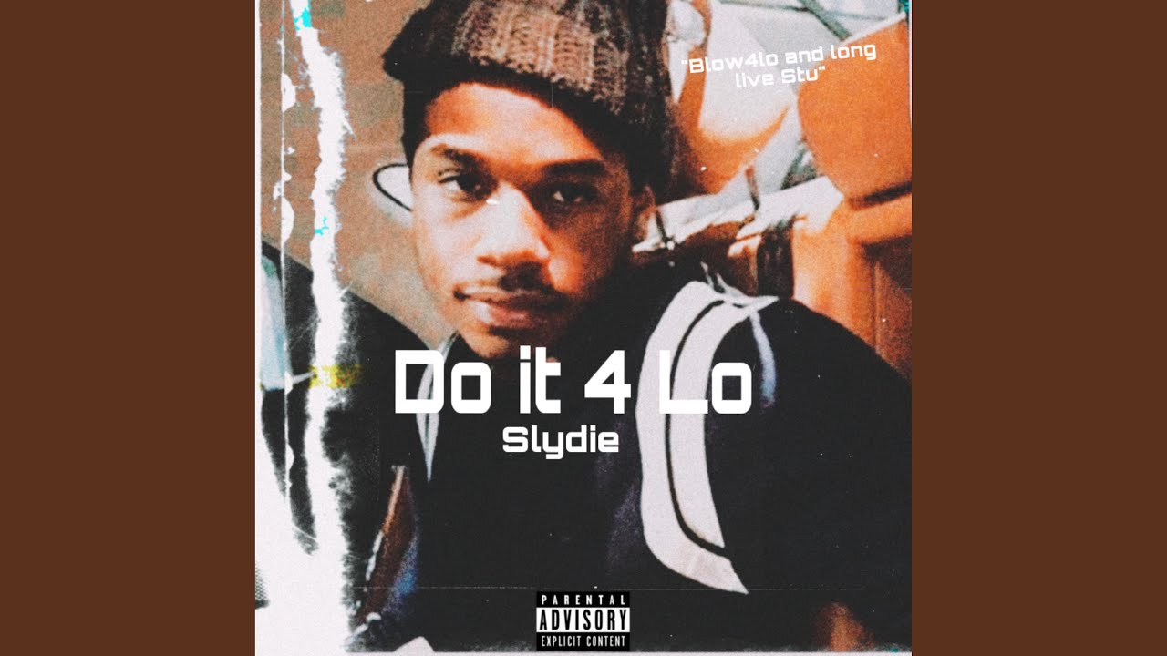 Chasing The Bag (Remix) - YouTube