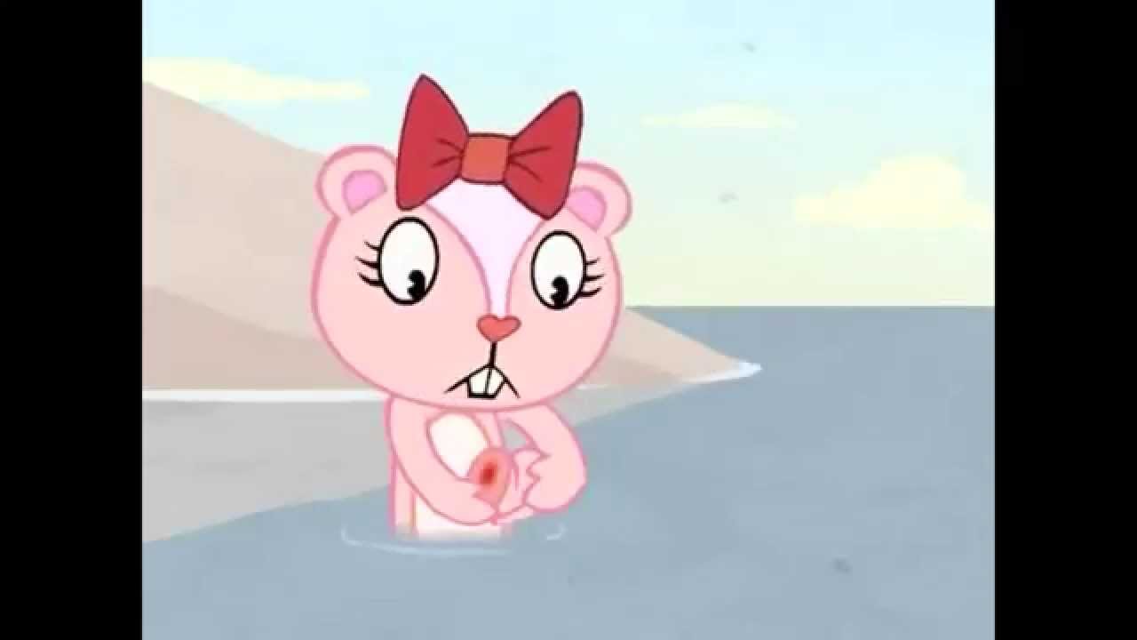 Allegra's window Nick Jr - YouTube