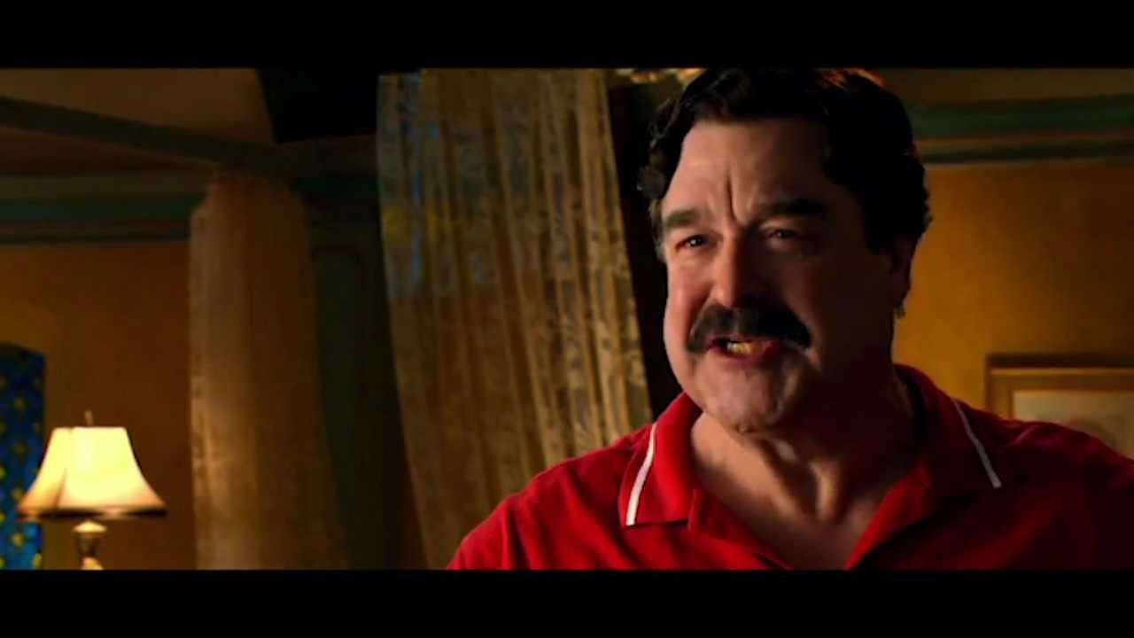 Advice from Pops Racer - YouTube