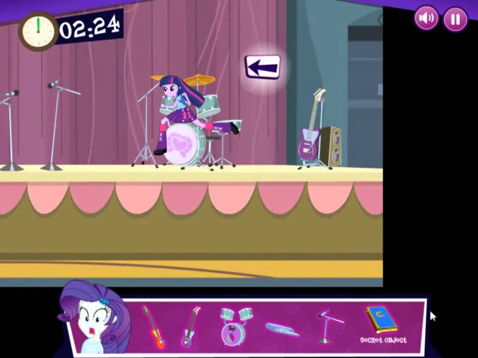 Let's Play Dash for the Crown: Part 2/2 - This is why I'm not a voice ...