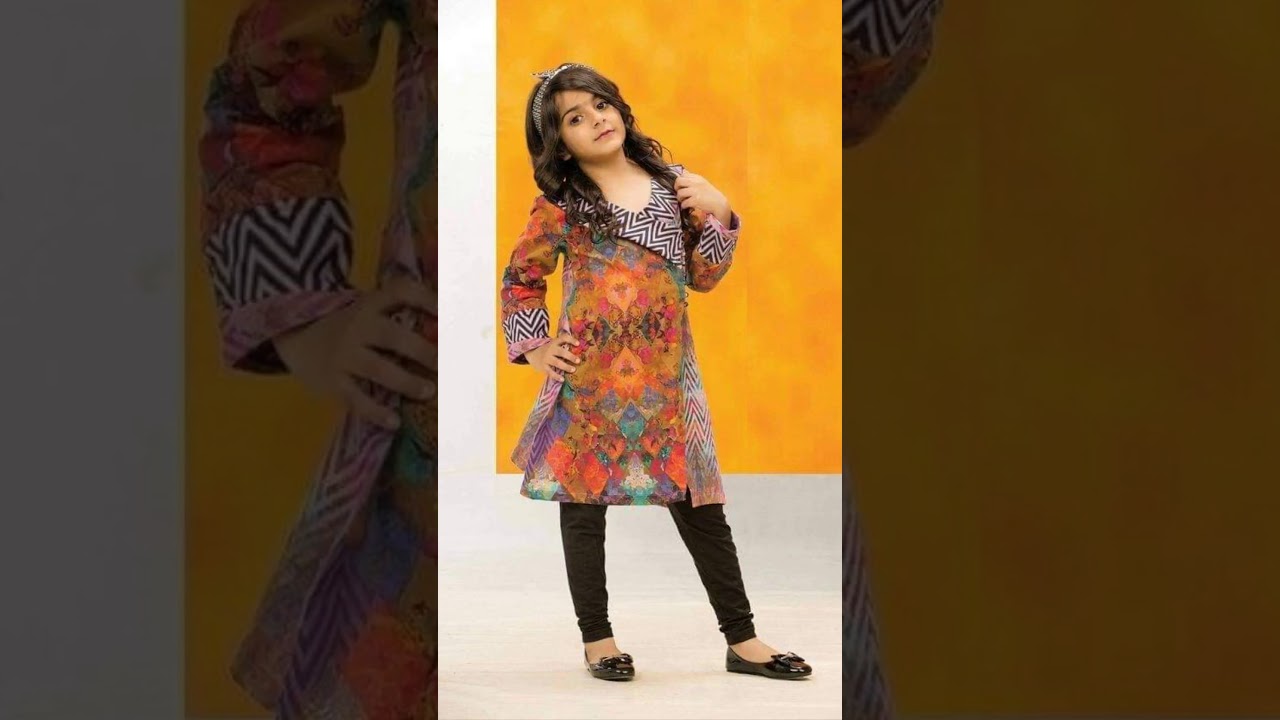 DRESSES COMBINATION - YouTube