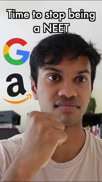 How I Got My First Internship Software Engineering Shorts Youtube