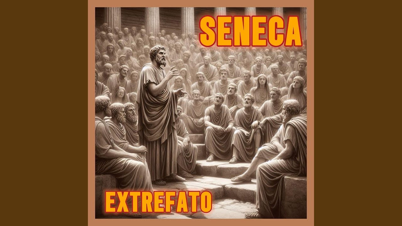 Seneca - YouTube