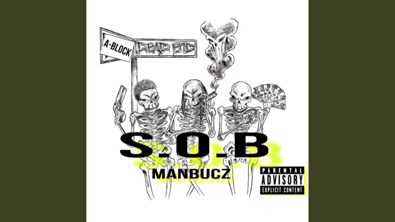 S.O.B - YouTube