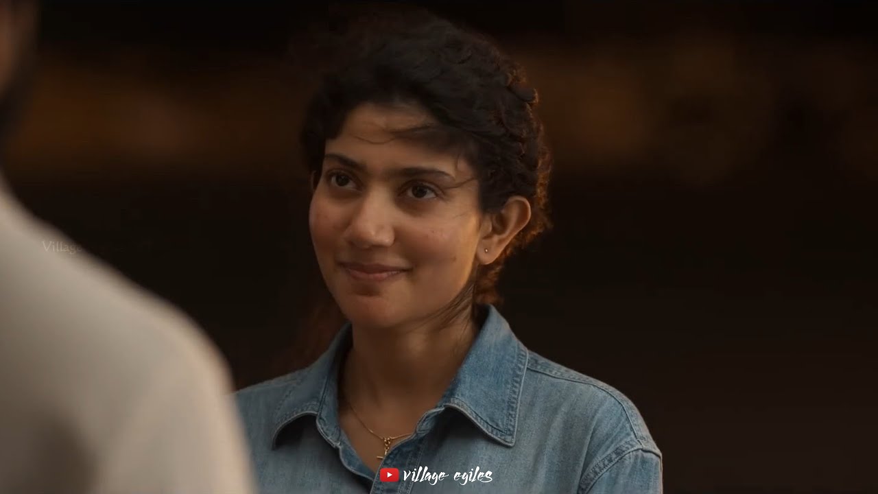 En Vaazhvil nee vanthathu 🥺 WhatsApp status from village egiles ️ - YouTube