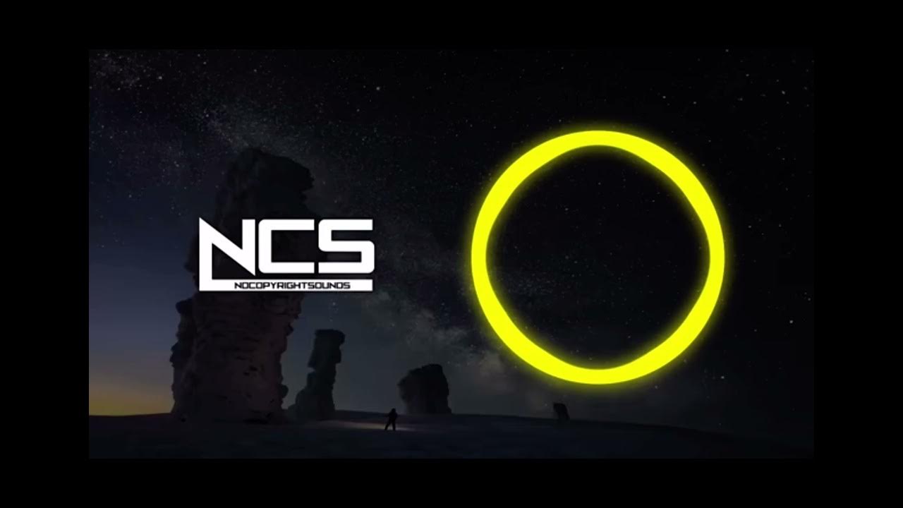 Speed run 4 level 1 original song NCS Fanmade - YouTube