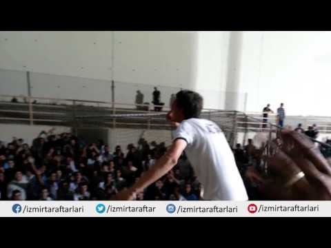 Altay - Sensiz ben nefes alamam