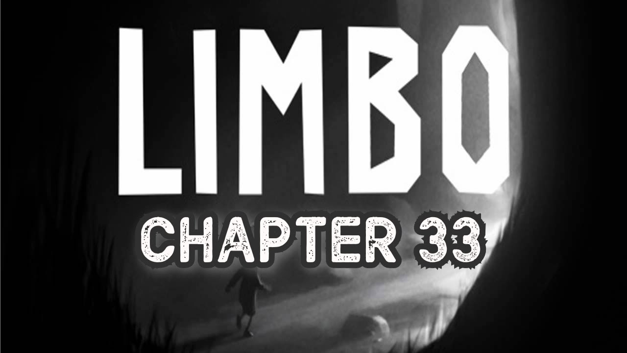 Limbo chapter 33 - YouTube