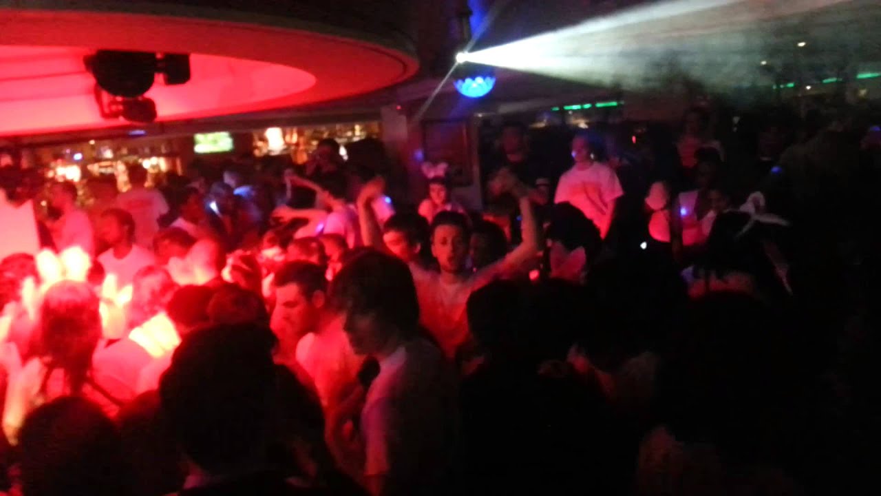 Litten Tree Coventry - YouTube