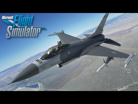Flight simulator gameplay | flight simulator atc | flight simulator ...