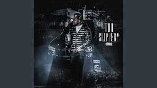 BossMan Dlow - Shake Dat Ass (Twerk Song) Chords - Chordify