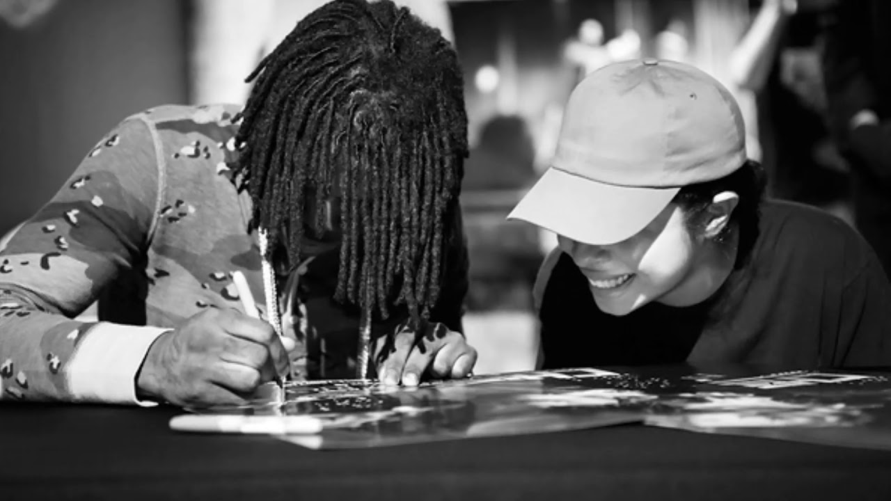 Chief Keef Type Beat - Brix [prod.dymon] - YouTube