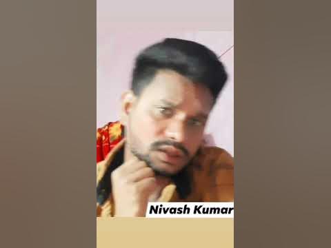 Nivash Kumar - YouTube