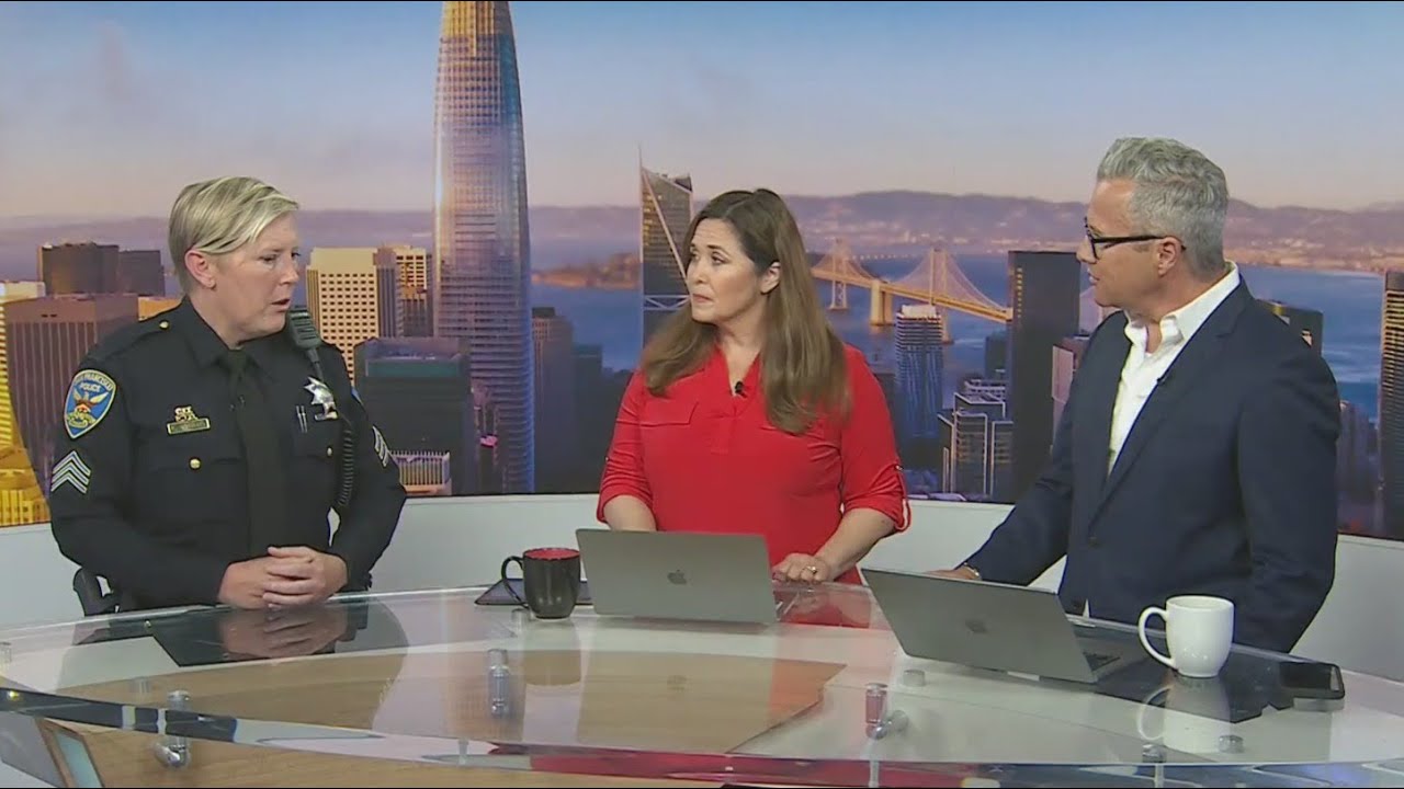 General warning signs for protection from criminal activity on ...