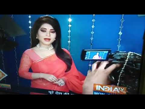charul malik - YouTube