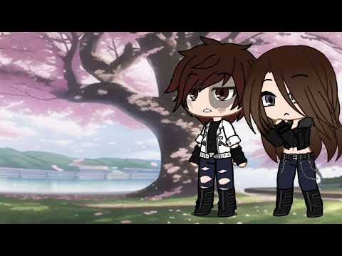 entrenando con uzaky