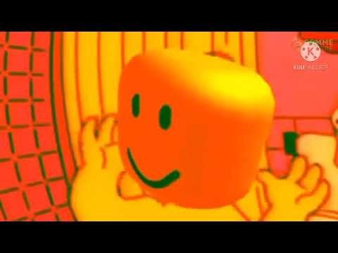 Bart Hits Homer With Chair Memes Compilation - YouTube