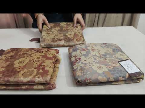 Dec 27,Das and rasiyan velvet suits de super sale #9877991302 #6239009067 #sale dhamaka 