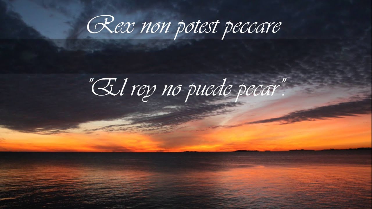 Frases Con La Letra R De Amor - Busco Pareja De 19 A 25 Anos