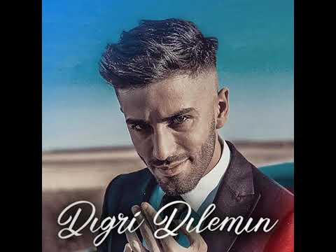 Furkan inci (Dıgri Dılemın)