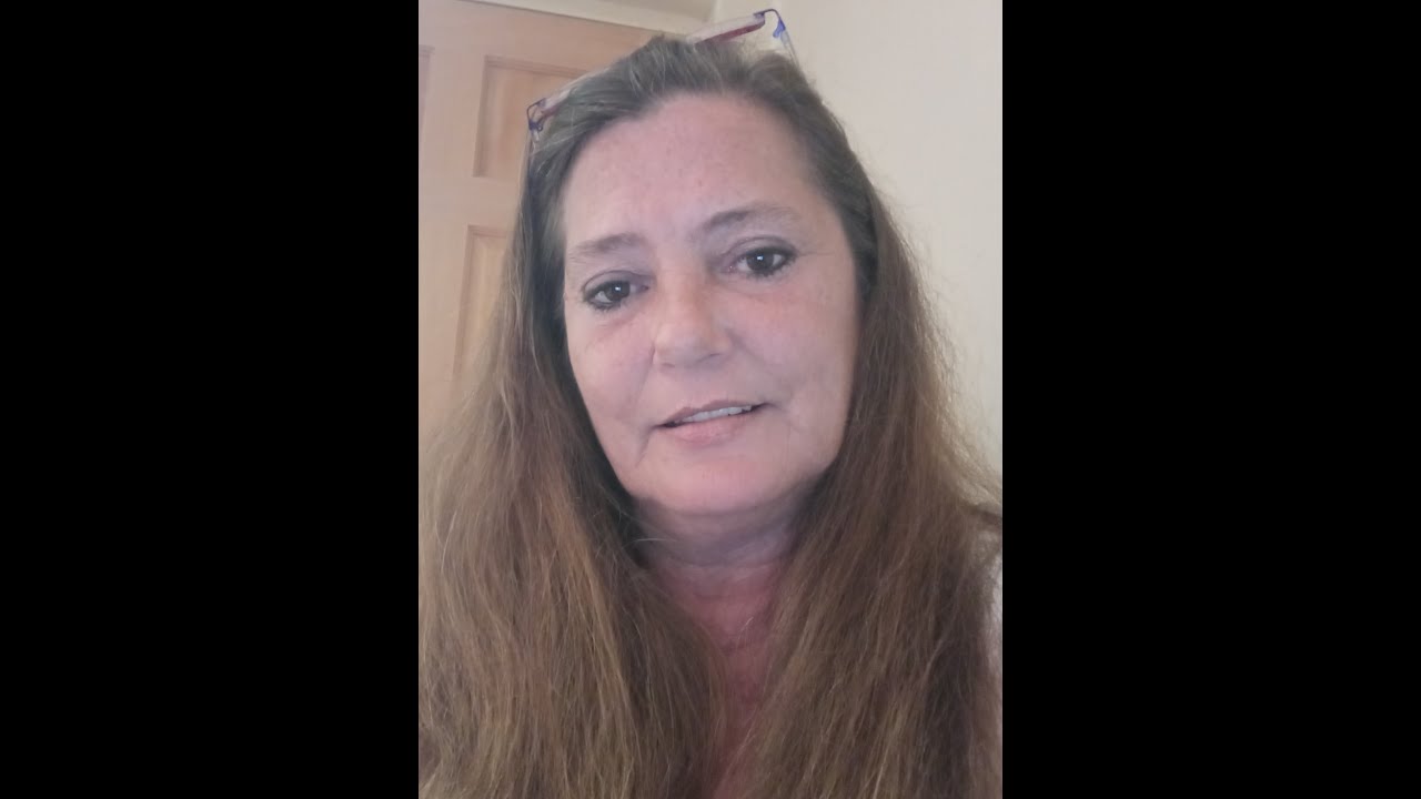 Summer Wells case What i think is going on in the case now. - YouTube