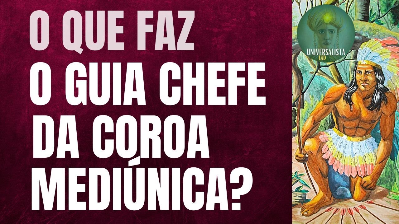 O Que é Ori Na Umbanda - NAZAEDU