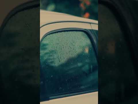 Alex Tataryan & Birce Akalay - Manidar #shorts #short #müzik #keşfetedüş #lovesong