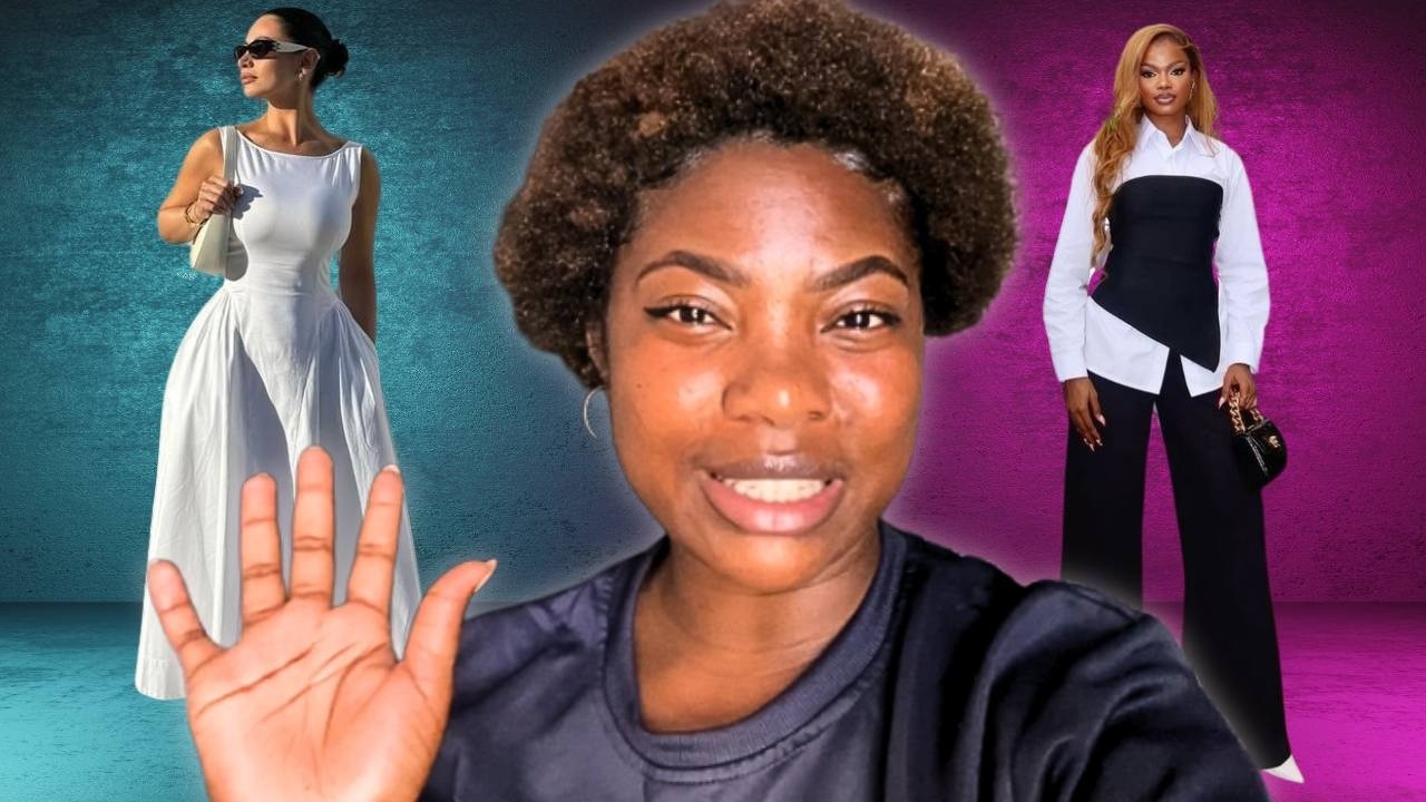How to dress like a Christian Women | Modesty through Christ Jesus ...