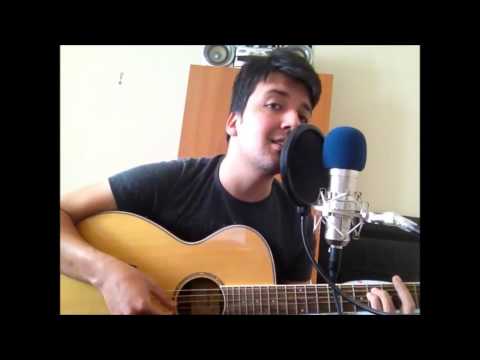ATEŞLE OYNAMA - SILA /EROL EVGİN (MURAT AKIN)
