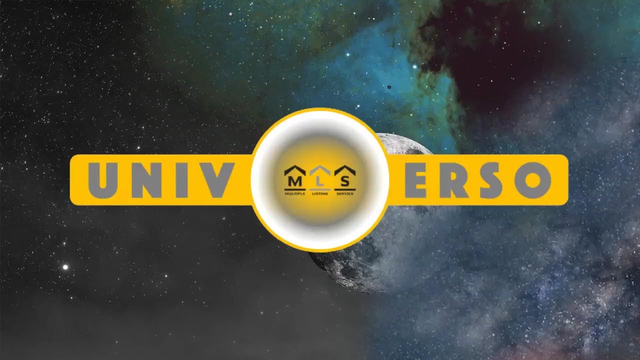 ¿Cómo funciona la plataforma, Universo MLS? - YouTube