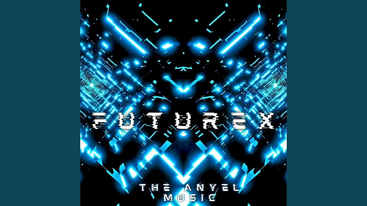 Futurex - YouTube