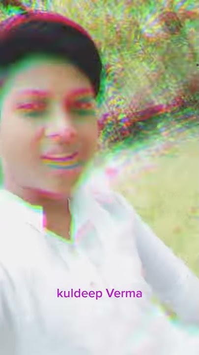 Kuldeep verma super star funny video(11) - YouTube